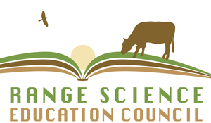 Officers – Range Science Education Council